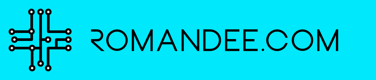 Automate.video - PresenterGPT - Write your speech with ChatGPT for Powerpoint, AI Virtual Presenter